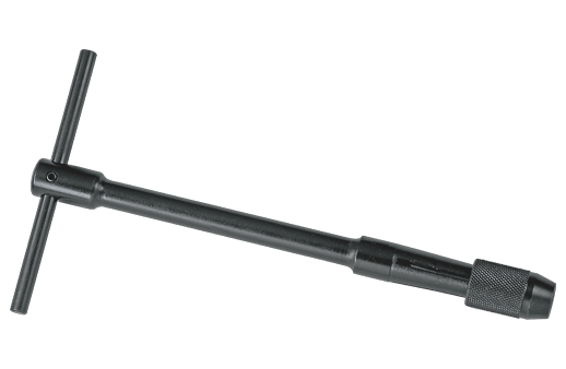 adjustable tap wrenches at Best Price in Mumbai | Hi Tech Industries