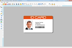 id card maker - Rainplus Infotech, Chennai, Tamil Nadu