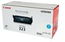 Canon 323 Toner Cartridges at Best Price in Mumbai - ID: 3183237 ...
