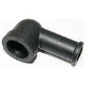 Rubber Terminal Boots at best price in Mumbai Maharashtra from Ema ...