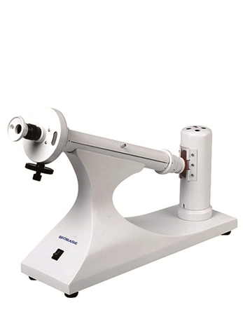 Disc Polarimeter - BIOBASE, Bangalore, Karnataka