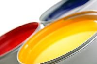 Johnson Ink in Sabarkantha - Retailer of Gravure Printing Ink ...