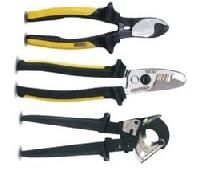 M S P Tools and Engineering in Kollam - Retailer of Engineering Cutting ...