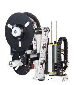 Core Series Labelers & Bakery Labeler Supplier | EPI Labelers