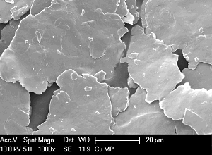 COPPER FLAKES Buy copper flakes United States from ECKA Granules of ...