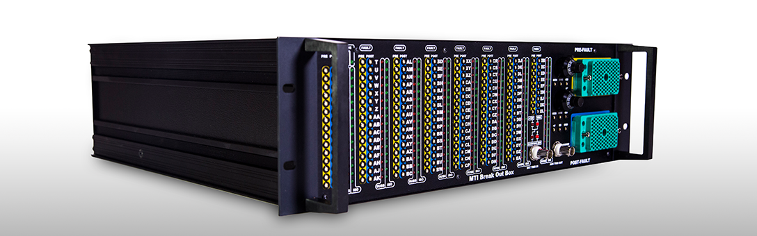 Automated Breakout Box Buy automated breakout box United States from ...