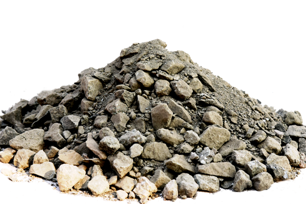 WMM Aggregate at Best Price in Bharuch | Jay-CR Stone Mining & Overseas ...