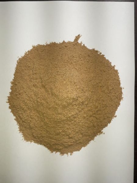 Sawdust Powder at Rs 10000 in Nalgonda - ID: 3351076 | Durga Bio Fuels
