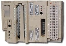 Isg Automation - Supplier of Simatic Programmable Logic Controllers