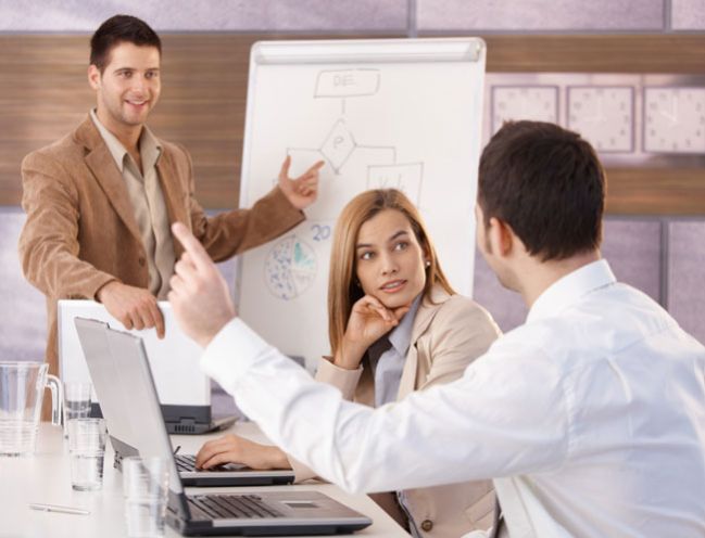 CBX Software in Hong Kong - Service Provider of Scalable Business ...