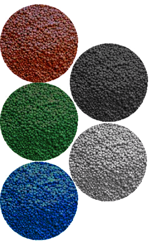 Colaid Fertilizer Additives at best price in Chennai Tamil Nadu from ...