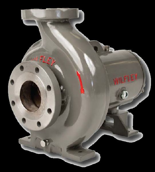 Wilfley Pumps - Mira Engineering Enterprises, Chennai, Tamil Nadu