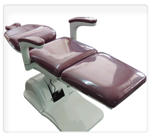 Derma Chair at Best Price in Bangalore | C Cube Advanced Technologies