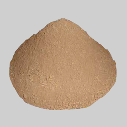 Bauxite Powder at Best Price in Katni | B. N. MINERALS