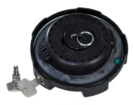 fuel filler cap Retailer | Reutter Innovative Closure Technologies P ...