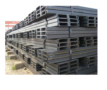 Ms Channel by SM Enterprises from Chennai Tamil Nadu | ID - 3728736