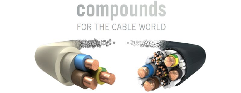 pvc cable compound at Best Price in Delhi | Surya Masterbatches Pvt Ltd