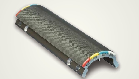 combing machine - Win Tex Engineers India Pvt Ltd., Coimbatore, Tamil Nadu