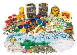 mathematical kits at Best Price in Noida | STEMROBO Technologies Pvt. Ltd