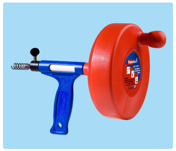 drain gun Retailer from Mumbai, Maharashtra