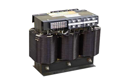 Retailer of Transformers from Kolkata, West Bengal by KSP POWER CONTROLS