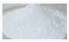 soft stone powder at Best Price in Udaipur | Deepak Mineral Grinders ...