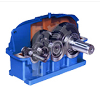 gear reduction box at Best Price in Vadodara | Pearl Engineers
