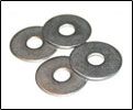 Disc Washers at Best Price in Mumbai - ID: 3680697 | Famous Metal ...