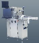 Xeric Vapour Phase Etch Tools by Global Marketing Services from ...