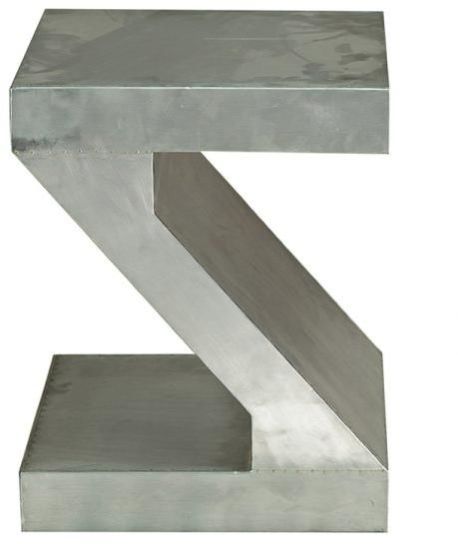 THE Z- STOOL at Best Price in Mumbai - ID: 3904193 | Meuble India