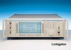 Function Generator at Best Price in Gurugram | Livingston India