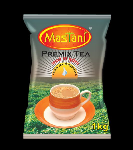 Instant Premix Flavour Tea and Coffee - Global WebSoft Pvt. Ltd ...