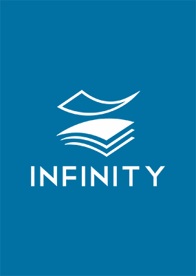 Embedded Security Thread Paper - Infinity Security Papers Limited ...
