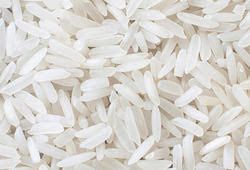 Organic Tamilnadu Ponni Rice, Color : White at Best Price in Chennai ...