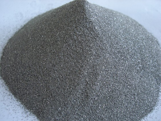 Titanium Metal Powder by NSP Metals and Alloys from Madurai Tamil Nadu ...