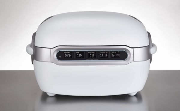 Renovate biologicals in Hyderabad - Retailer of Lifeport Kidney ...