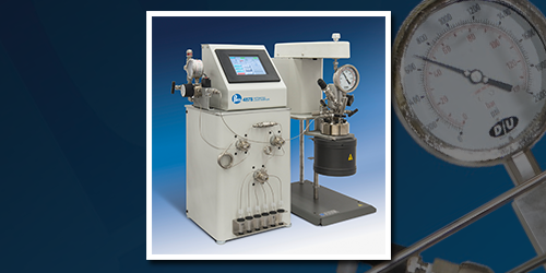 Retailer of Lab Instrument from Mumbai, Maharashtra by MACHINE TOOL TRADERS