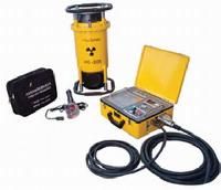 Modsonic Instruments Mfg. Co. Pvt. Ltd. in Ahmedabad - Retailer of Ndt ...