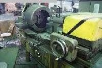 Perfect Machine Tools Co. Ltd. in Mumbai - Retailer of CNC Lathe ...