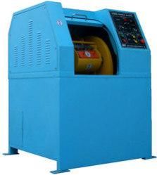 centrifugal finishing machine at Best Price in Thane - ID: 3623221 | SM ...