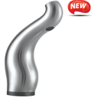 Sensor Taps at Best Price in Ahmedabad | Cera Sanitaryware Ltd.