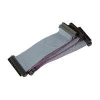 Ashoka Marketing Co. in Delhi - Retailer of computer ribbon & sealing wax