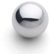 Tirupati Ball Industries in Ajmer - Retailer of high carbon balls ...