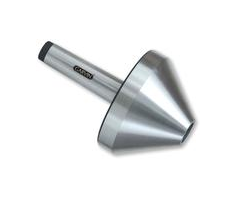 Bevel Revolving Tube Pipe Centers - Ravi International, Delhi, Delhi