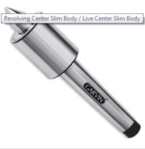Slim Body Live Center at Best Price in Delhi | Ravi International