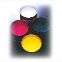 Vision Inks & Resins in Thane - Retailer of Liquid Printing Inks ...