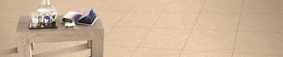 Regular Wall Tiles at Best Price in Rajkot - ID: 1403040 | Jay Bhawani ...