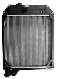 Radiator Supply & Service Co. in HOWRAH - Retailer of Radiator ...