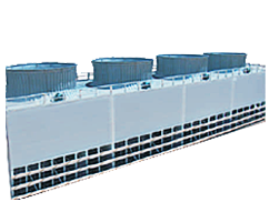 Rcc Cooling Tower at Best Price in Coimbatore | JC EQUIPMENTS PVT LTD