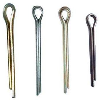 Split pins at Best Price in Jalandhar - ID: 1251374 | Surjit Industries ...